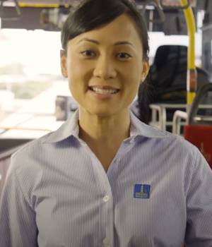 Rob O'Connor - Learning Designer and Illustrator