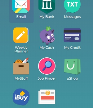 Rob O'Connor - Learning Designer and Illustrator